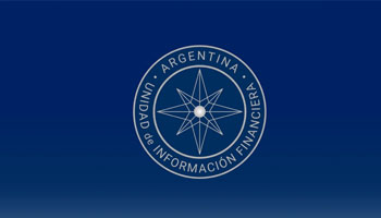 ACARA - Sede Internet