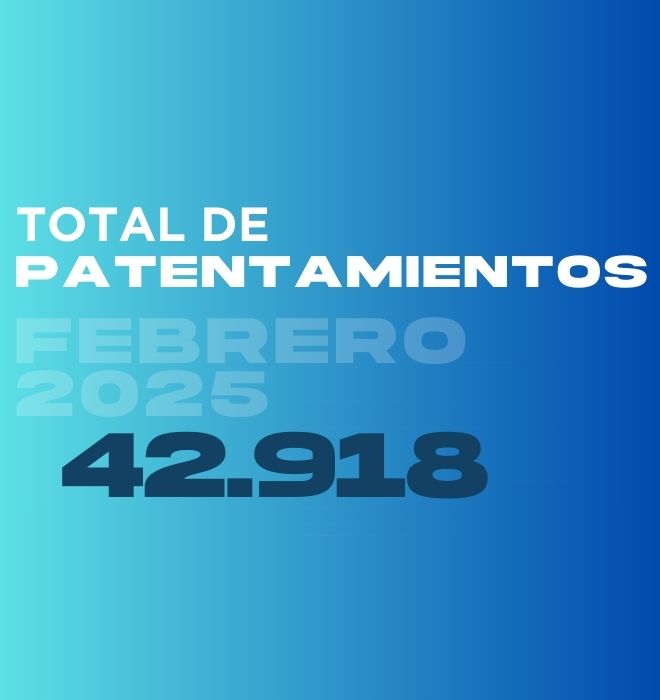 ACARA - Sede Internet