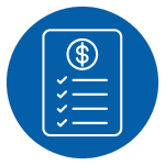 ACARA - Sede Internet