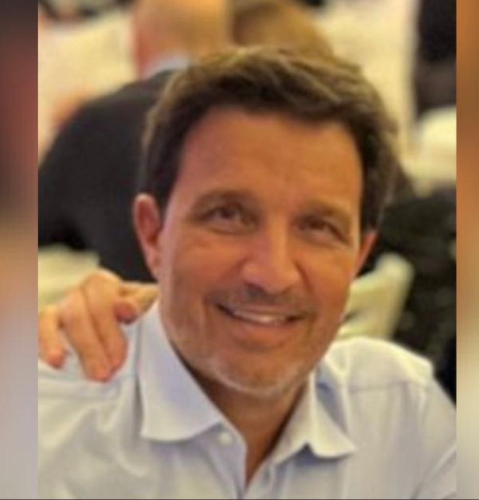 ACARA - Sede Internet