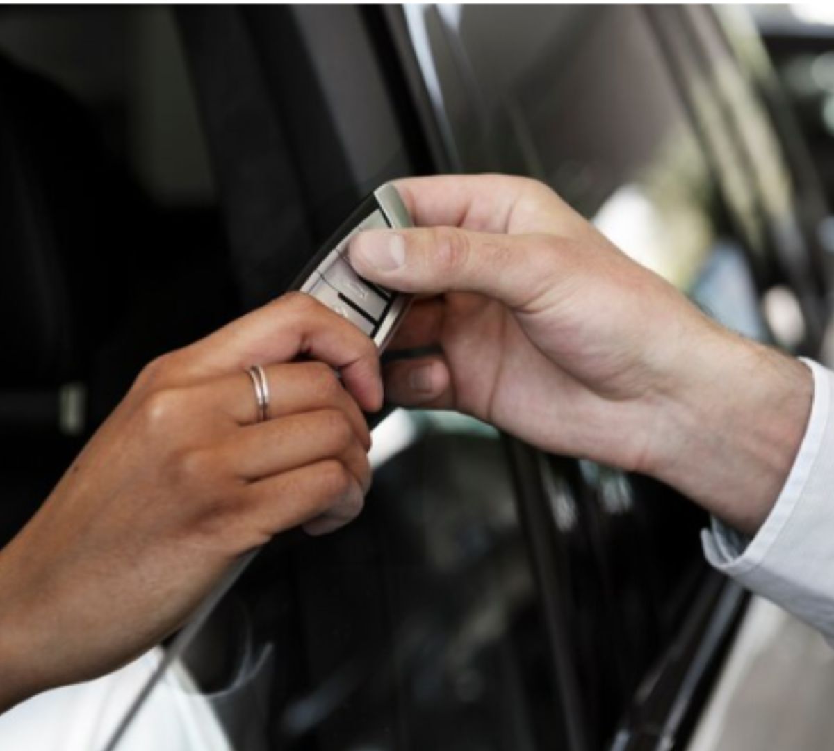 ACARA - Sede Internet