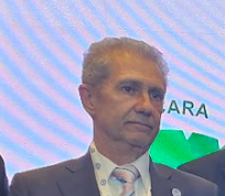 ACARA - Sede Internet