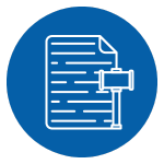 ACARA - Sede Internet