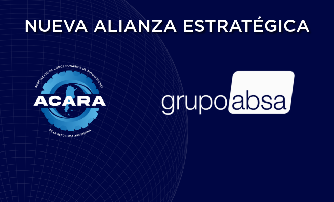 ACARA - Sede Internet