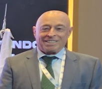 ACARA - Sede Internet