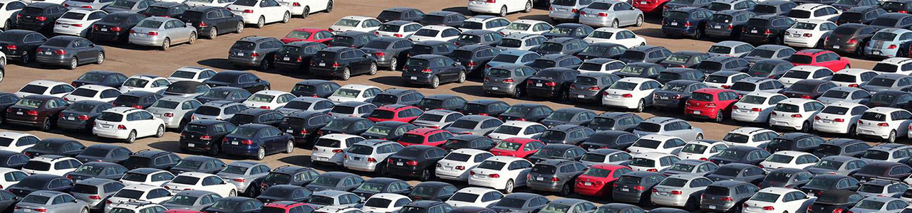 ACARA - Sede Internet