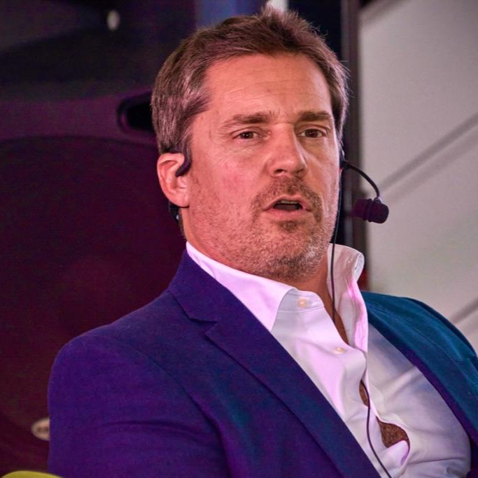 ACARA - Sede Internet