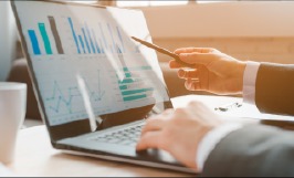 ACARA - Sede Internet